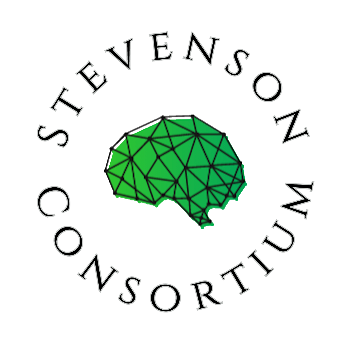 Junior Patriot Math Circle – Stevenson Math Team
